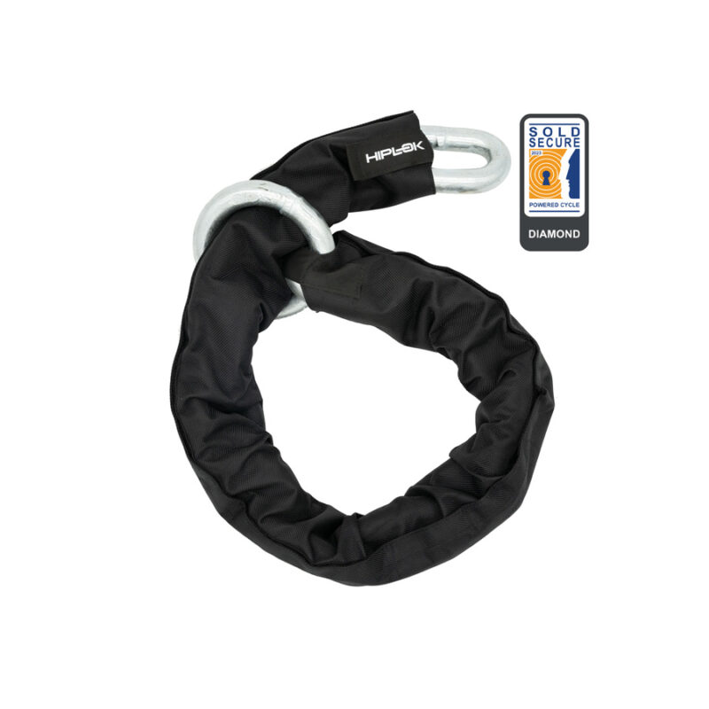 Hiplok Bike Locks: Innovative Bike Security & Protection