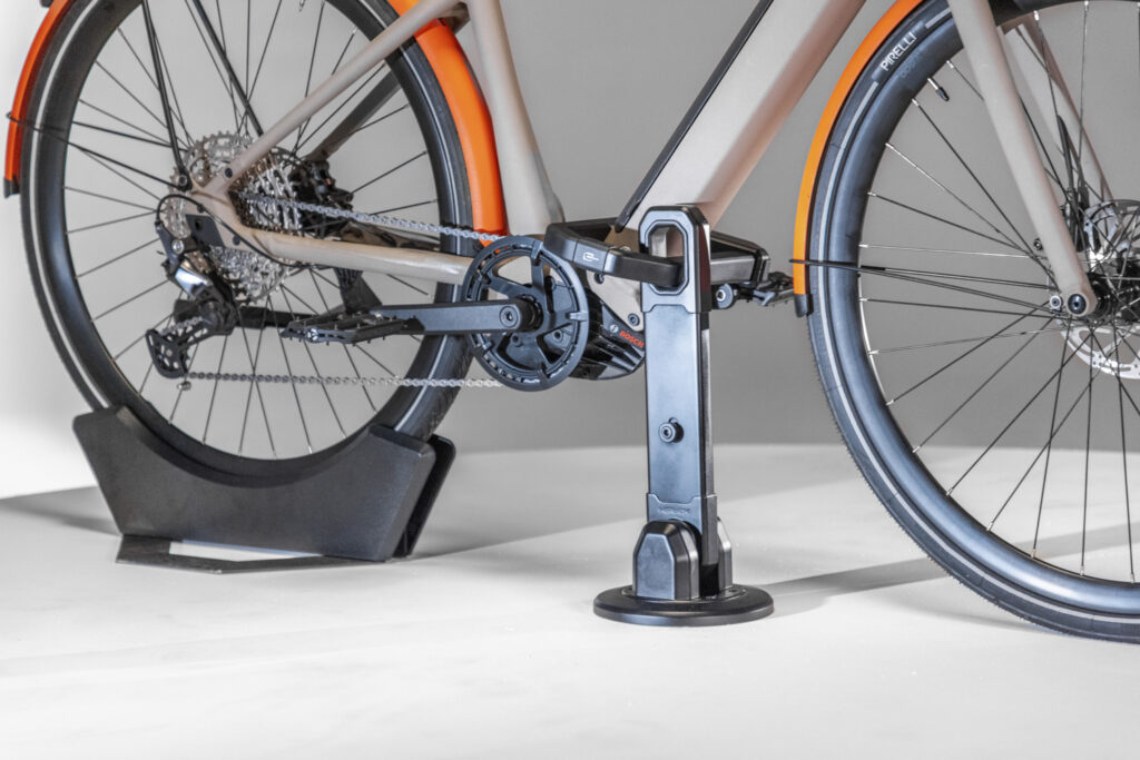 Hiplok 1000 Ultimate Bundle - Motorcycle & Bicycle Lock | Hiplok